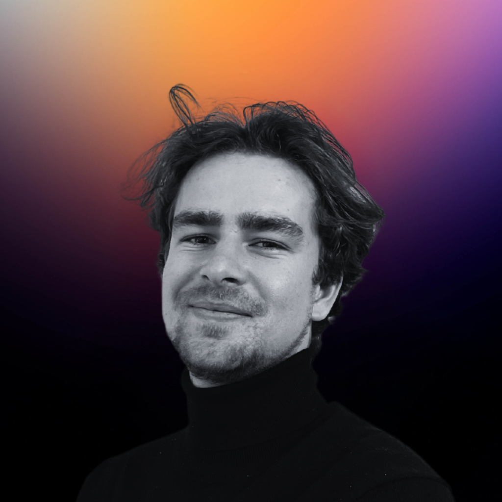 Inovexus – The acceleration fund for early stage founders – The first ...